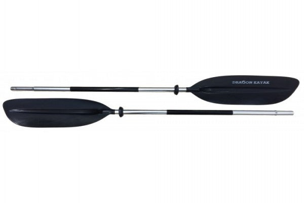 Accessories – DRAGON KAYAK