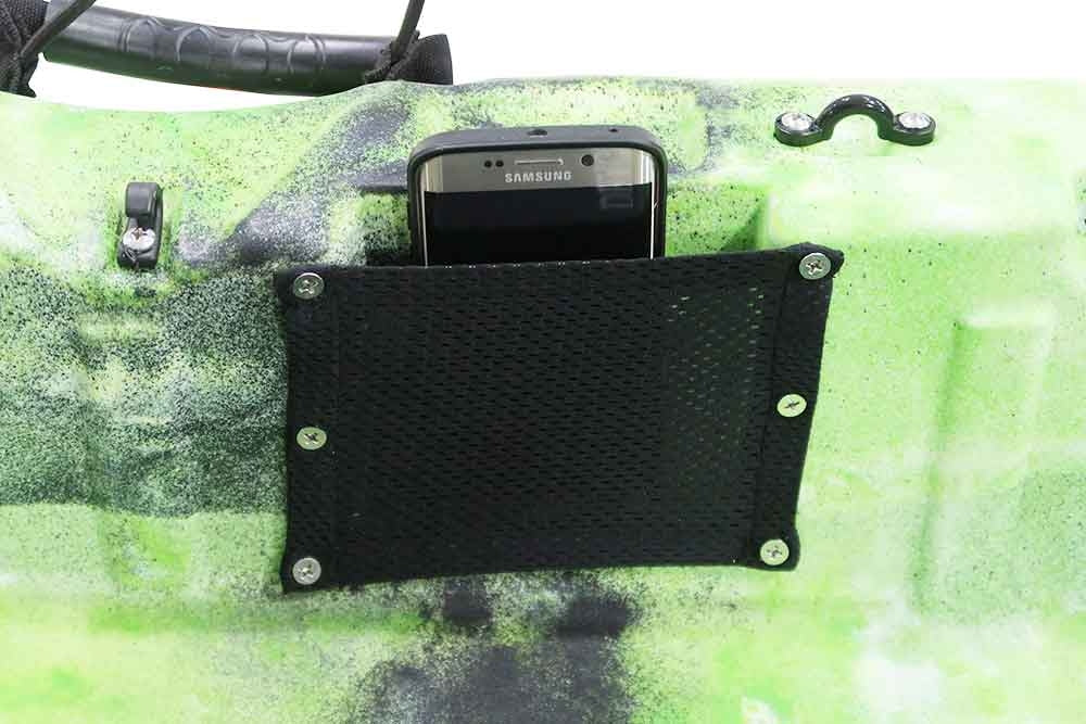 Dragon Slayer – DRAGON KAYAK