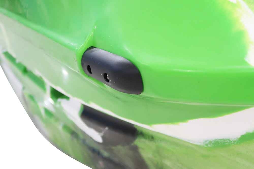 Dragon Slayer – DRAGON KAYAK